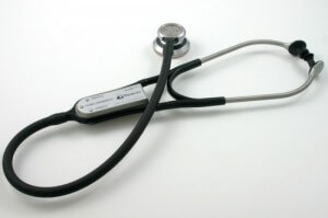 Review: Digital Stethoscope by ThinkLabs - Reactual