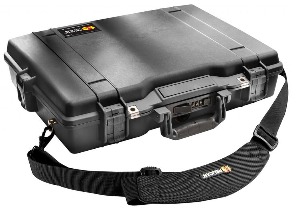 The Best Waterproof Laptop Case Reactual The Best Waterproof Laptop Case Reactual