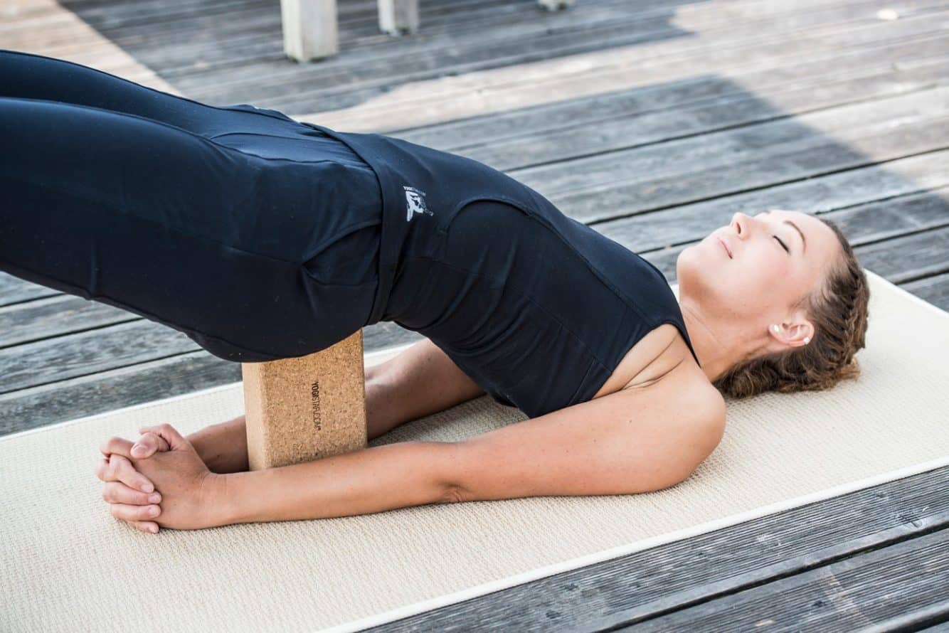 The Most Durable Jeans: 25 Oz Super Heavyweight Denim - Reactual