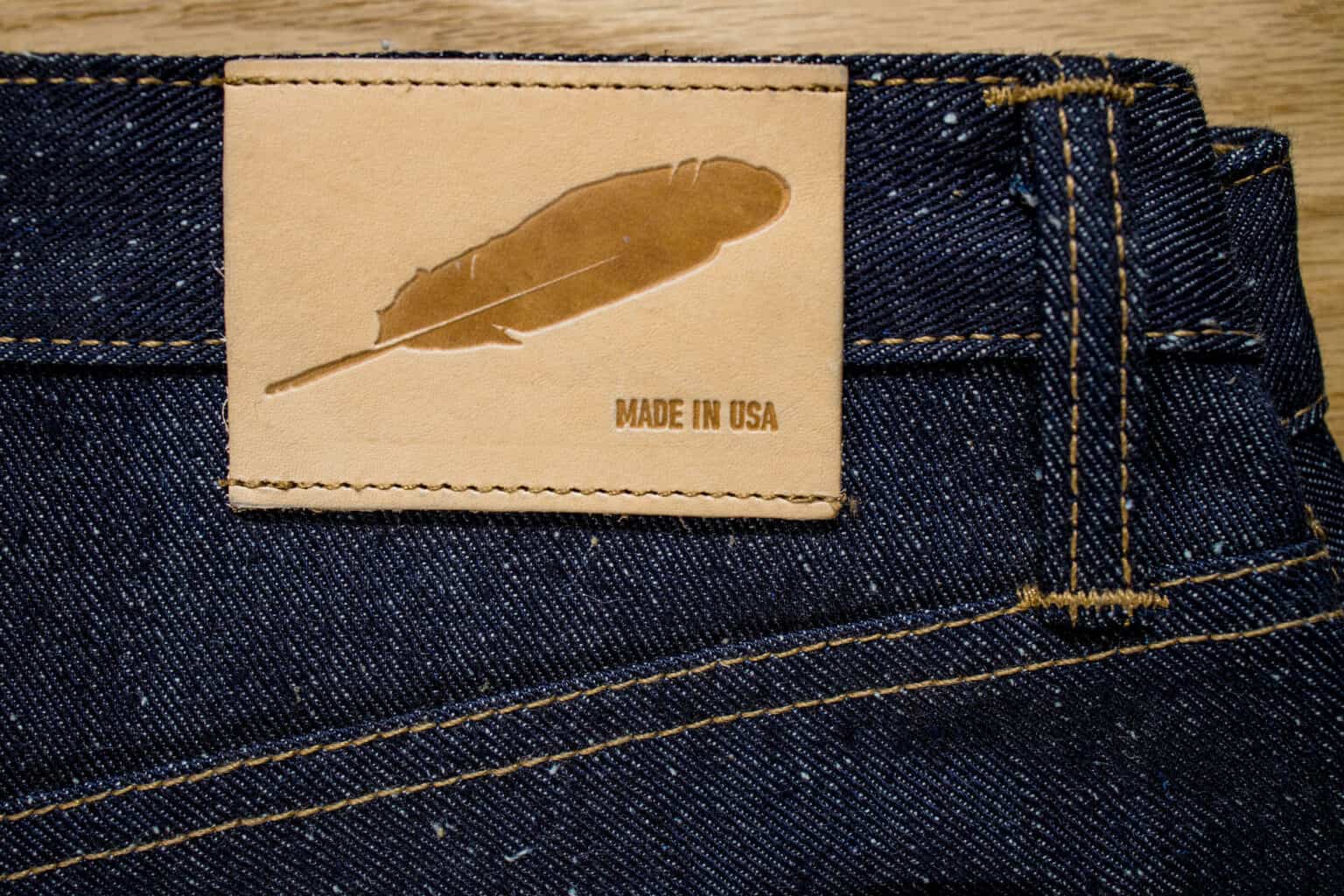 A List Of Goods Still Made In The USA - Reactual