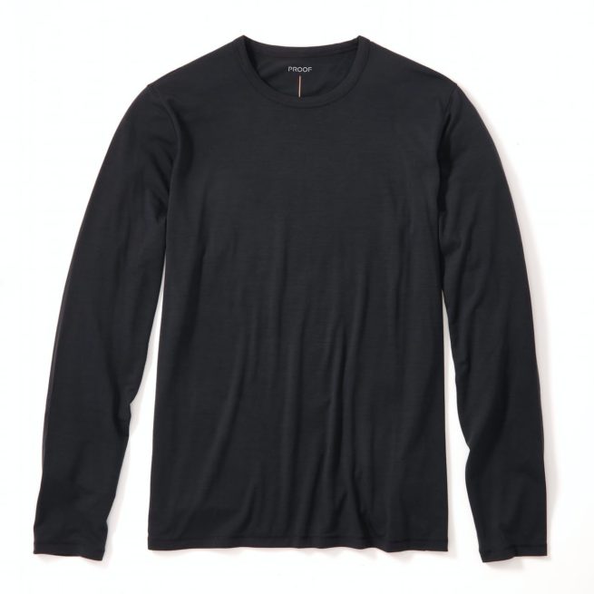 The Most Durable Jeans: 25 Oz Super Heavyweight Denim - Reactual