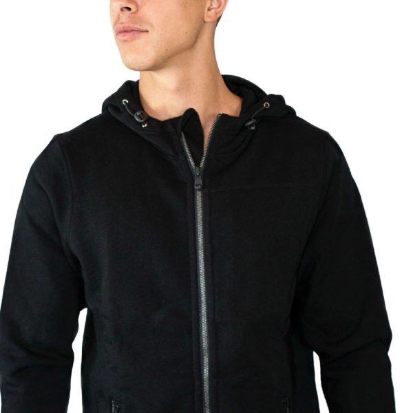 The Most Durable Jeans: 25 Oz Super Heavyweight Denim - Reactual