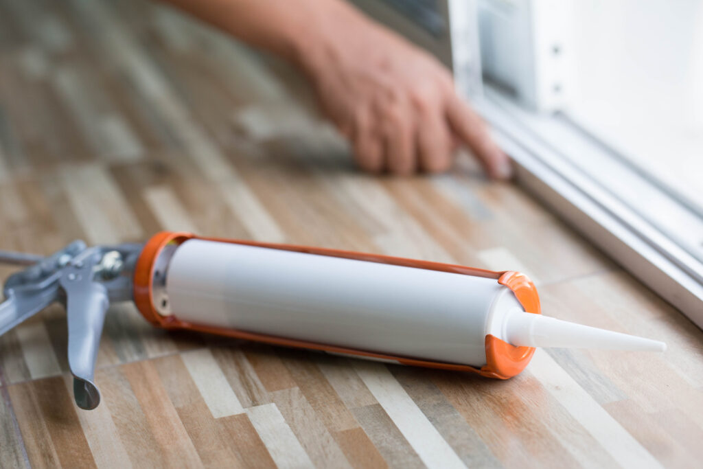 The Brightest LED Bulb Of 2022 - Reactual