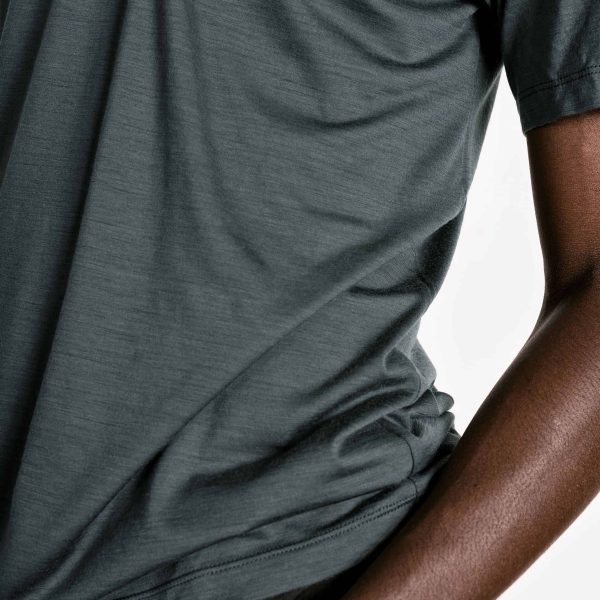 The Most Durable Jeans: 25 Oz Super Heavyweight Denim - Reactual