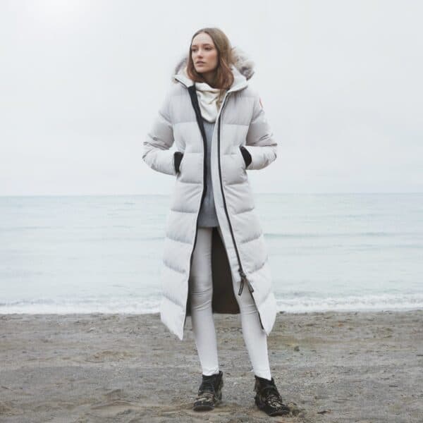 The Most Durable Jeans: 25 Oz Super Heavyweight Denim - Reactual